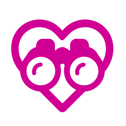 TestMyMan | Loyalty Test App – Find Out If He's Loyal